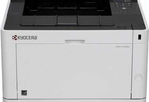 Принтер Kyocera ecosys P2040dn