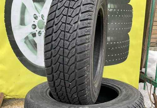 КАМА Кама-Nikola 195/65 R15 91H