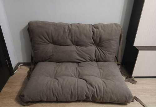 Подушки для мебели