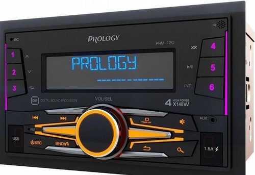 Prology Poseidom PRM 120