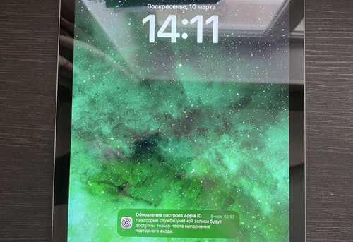Apple iPad 9.7 (2018),32 гб, Wi-Fi
