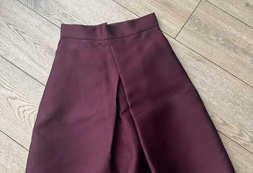 Max Mara юбка