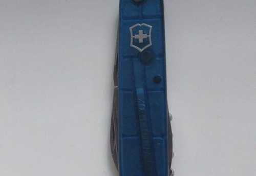 Мультитул victorinox