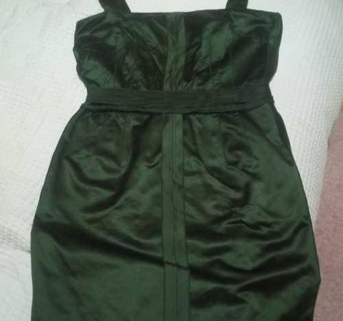 Dolce gabbana платье, Laurel, Lipsy, Diana