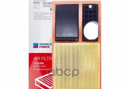 Фильтр воздушный doubleforce 036 129 620H / 036