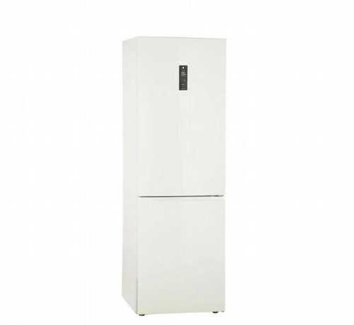 Холодильник Haier C2F636cWFD Новый
