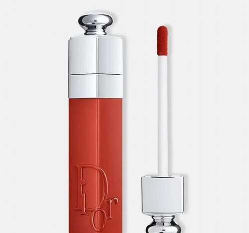 Dior Addict Lip Tint 421