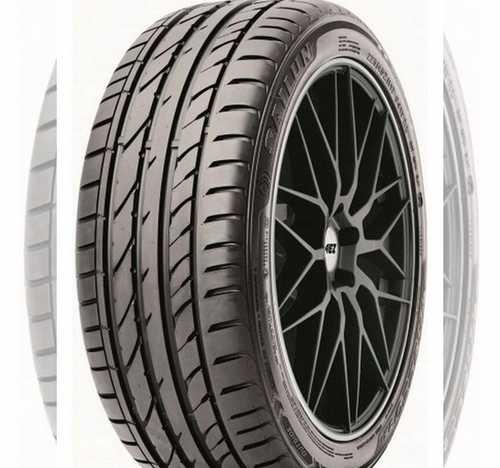 Sailun Atrezzo ZSR 215/40 R18 89V