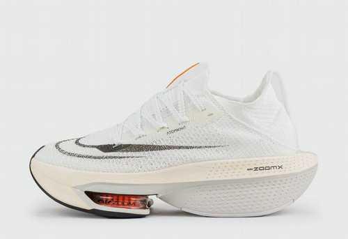 Кроссовки Nike Air Zoom AlphaFly Next 2