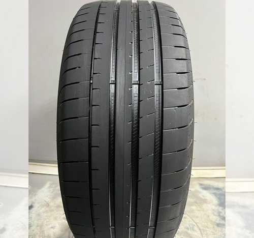 Goodyear Eagle F1 Asymmetric 3 SUV 245/45 R20