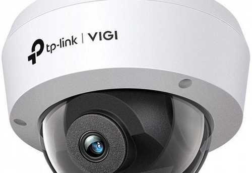 IP видеокамера TP-Link vigi C240I(4mm) 566640