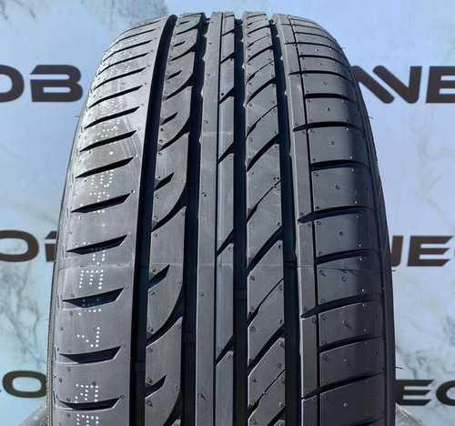 Pirelli Powergy 235/60 R18 103V