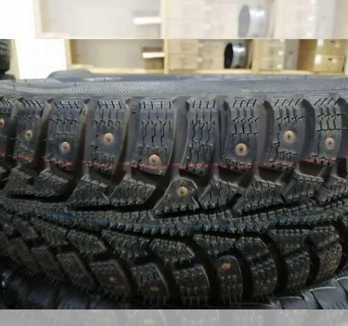Contyre Arctic Ice 2 185/65 R14 86T