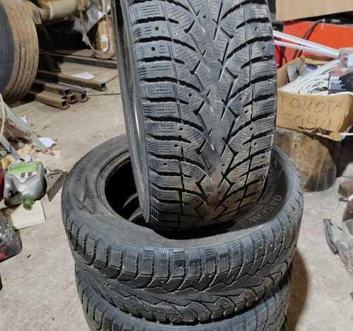 Toyo Observe G3-Ice 5.60/8.5 R16 30N