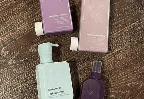 Уход для волос Kevin Murphy