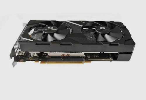 Видеокарта rtx 3060m 12gb