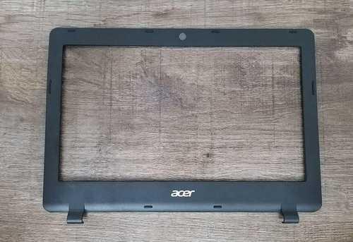 Рамка Acer ES1-111 ES1-131 E3-112