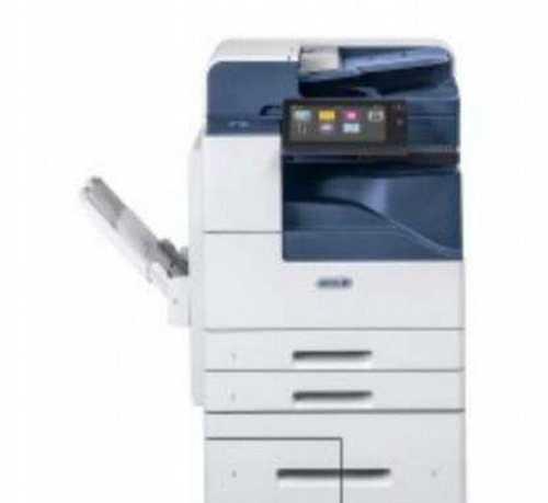 Мфу Xerox altalink B8065