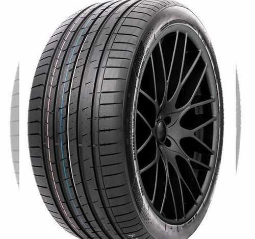 Aplus A610 265/35 R18 97Y