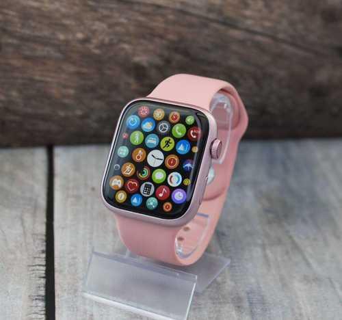 Apple Watch X8 PRO