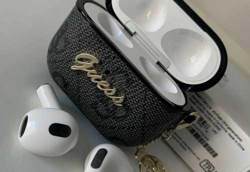 Airpods 3 оригинальные MagSafe