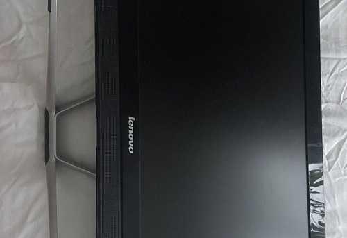 Моноблок lenovo c560