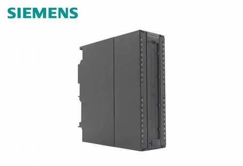 Модуль вывода Siemens 6ES7332-5HF00-0AB0