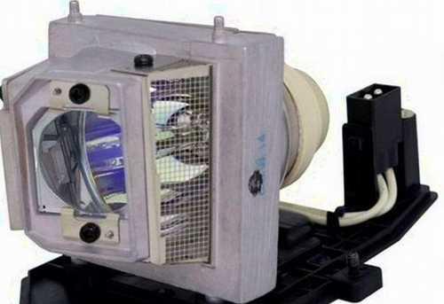 Лампа в проектор panasonic PT-DW750