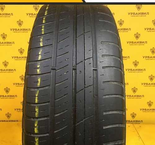 Cordiant Sport 2 195/60 R15 88H