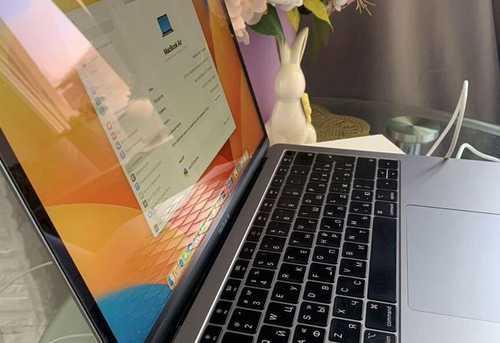 Apple MacBook Air 13 2018 Retina 256Gb