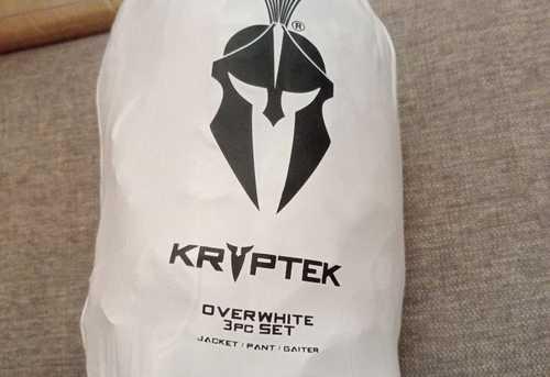 Костюм маскировочный Kryptek