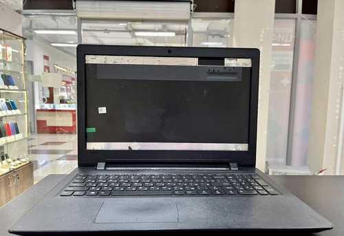 Корпус ноутбука Lenovo Ideapad 110-15ACL