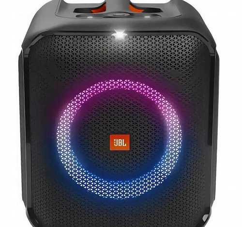 Портативная акустика JBL Encore Essential