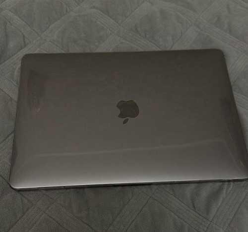 Apple macbook pro 13 8gb 128