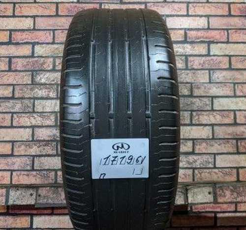 Continental ContiEcoContact 5 225/55 R16