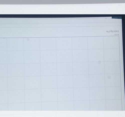 Комлект материнка z87-k  проц i7 и 16gb оперативы