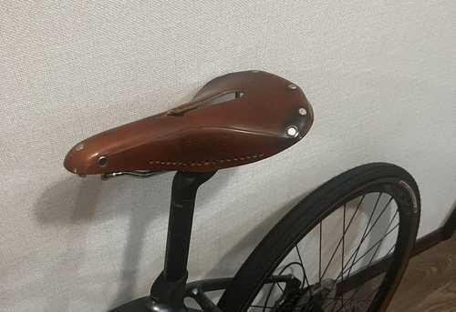 Велосипед Giant ToughRoad GX