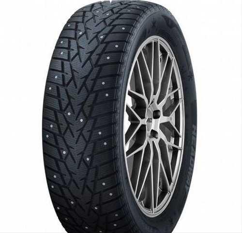 Headway HW503 215/70 R16