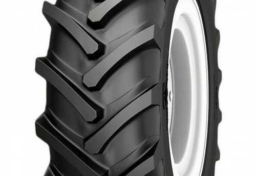 Alliance Шины 14.9R24 TL 356 150A8/147B