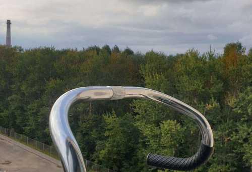 Руль баран nitto b123
