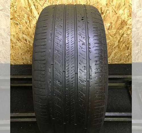 Michelin Latitude Tour HP 265/50 R19 110V