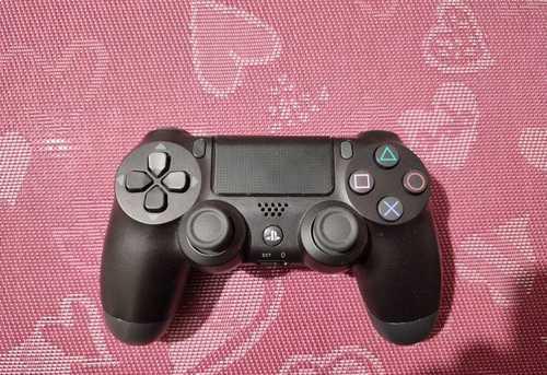 Dualshock 4 v2 PC PS Android Apple