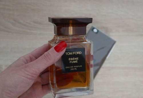 Tom Ford Ebene Fume, 100 ml