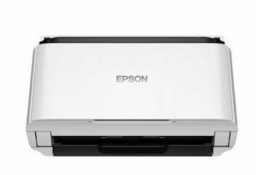 Epson WorkForce (B11B249401)