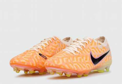 Бутсы Nike Tiempo Legend 10