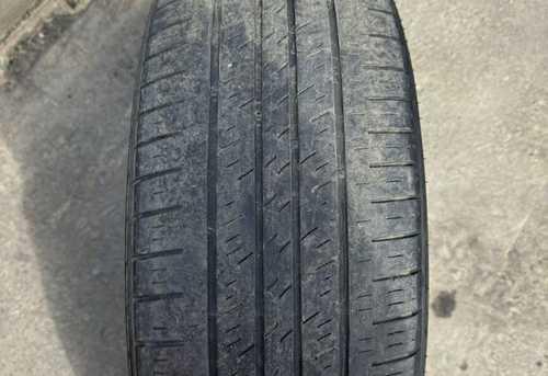 Kumho Solus KL21 225/55 R18