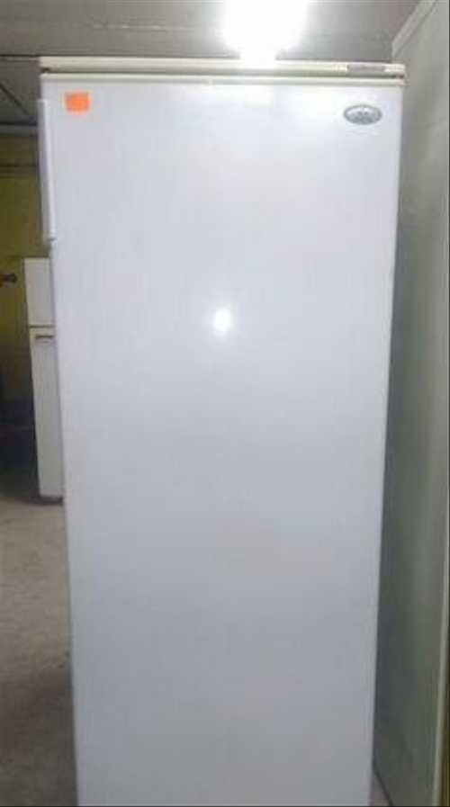 Холодильник atlant MX-367 Доставка Гарантия