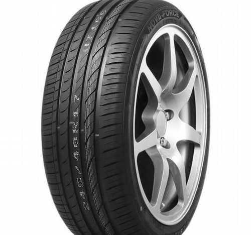 Leao Nova-Force 215/70 R16 108T