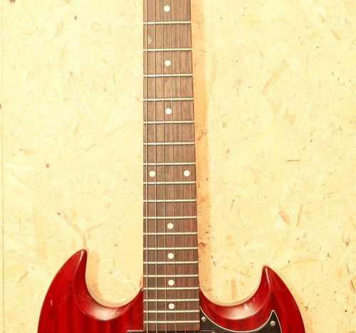 Электрогитара Epiphone Special SG