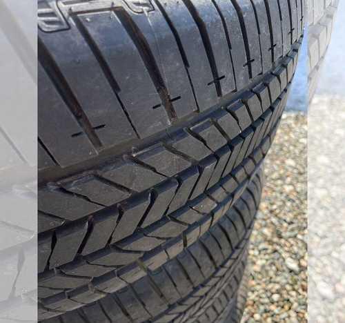 Giti Giti4x4 HT152 265/60 R18